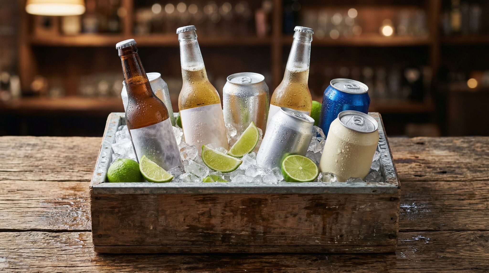 10+ Best Low Calorie Beers Compared (June 2026) Complete Guide