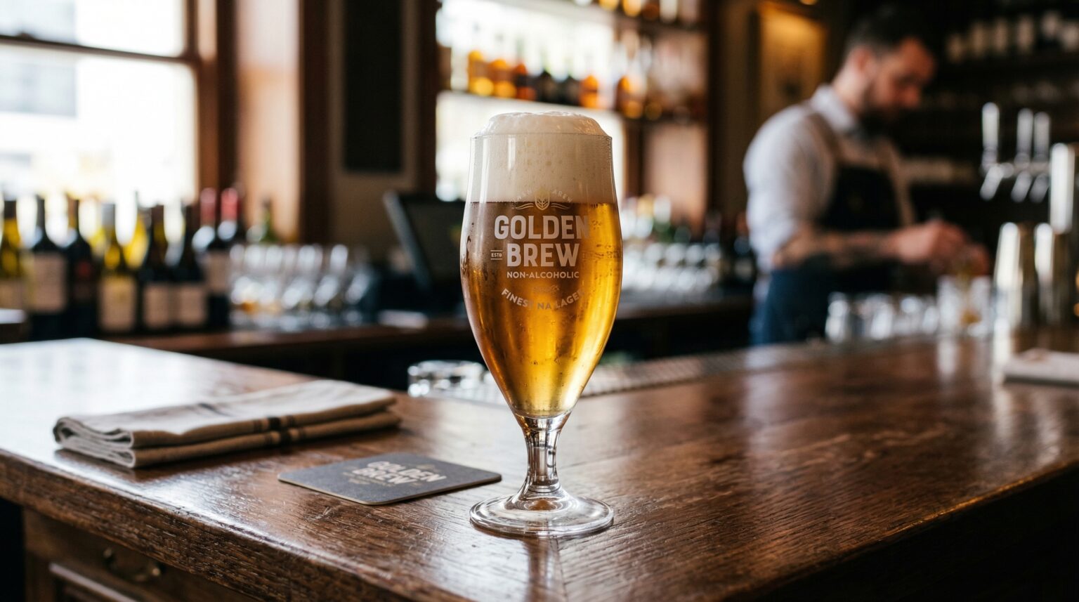 Heineken 0.0 Review: A Complete Guide (June 2026)