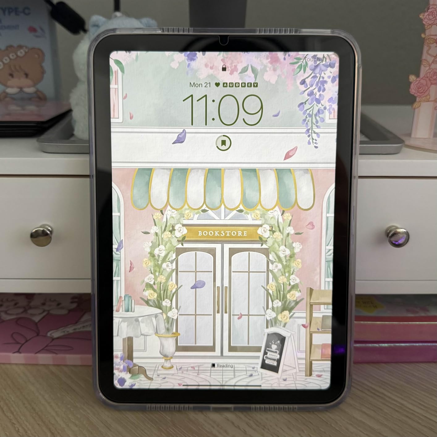 8 Best Amazon Prime Day iPad Deals (June 2026) Hottest Deals
