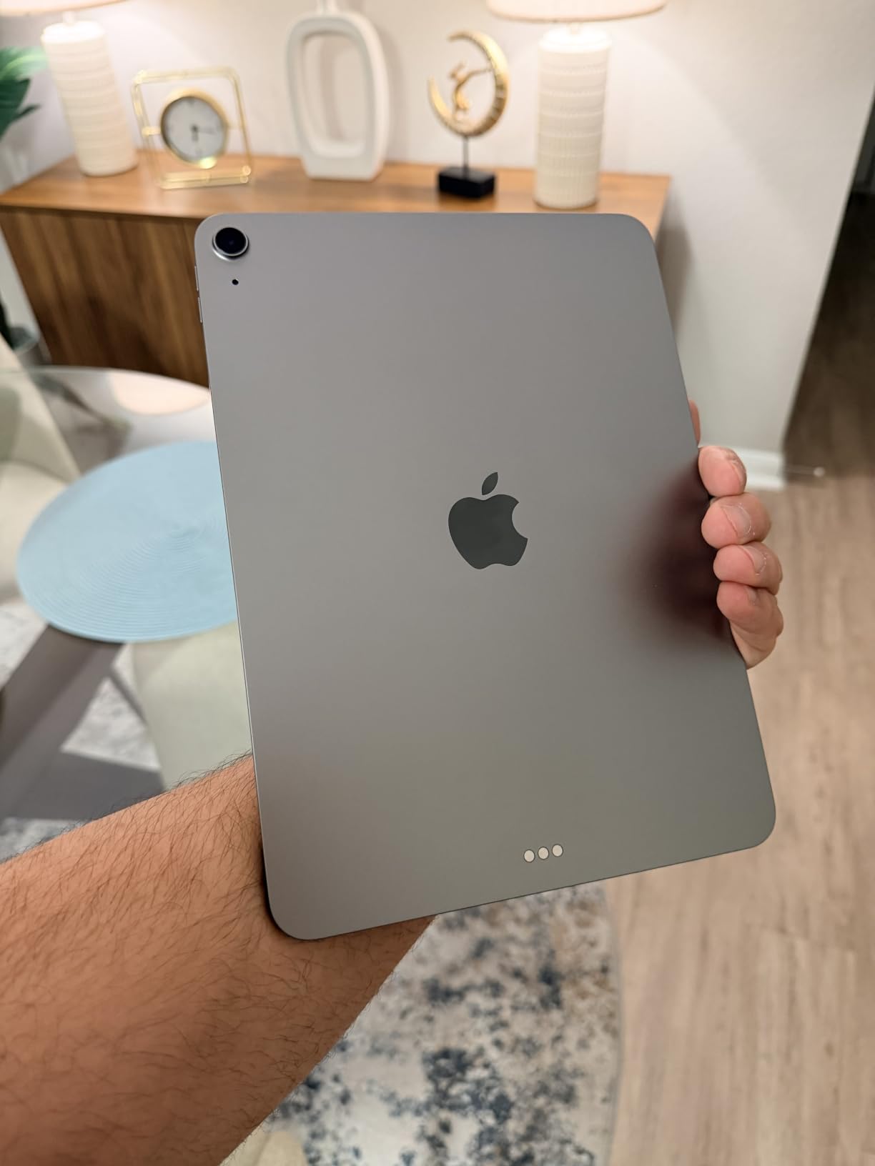 10 Best Amazon Prime Day Tablet Deals (June 2026) Top Offers
